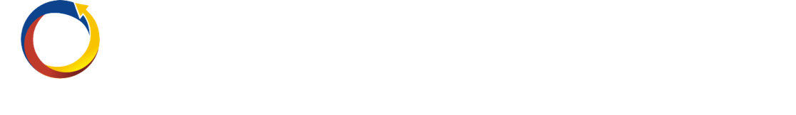 中国-东盟技术转移服务平台